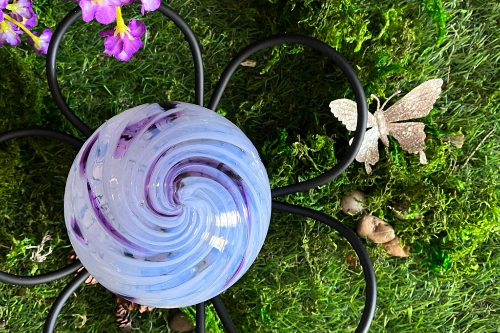 Kitras Art Glass – Kitras Art Glass Inc